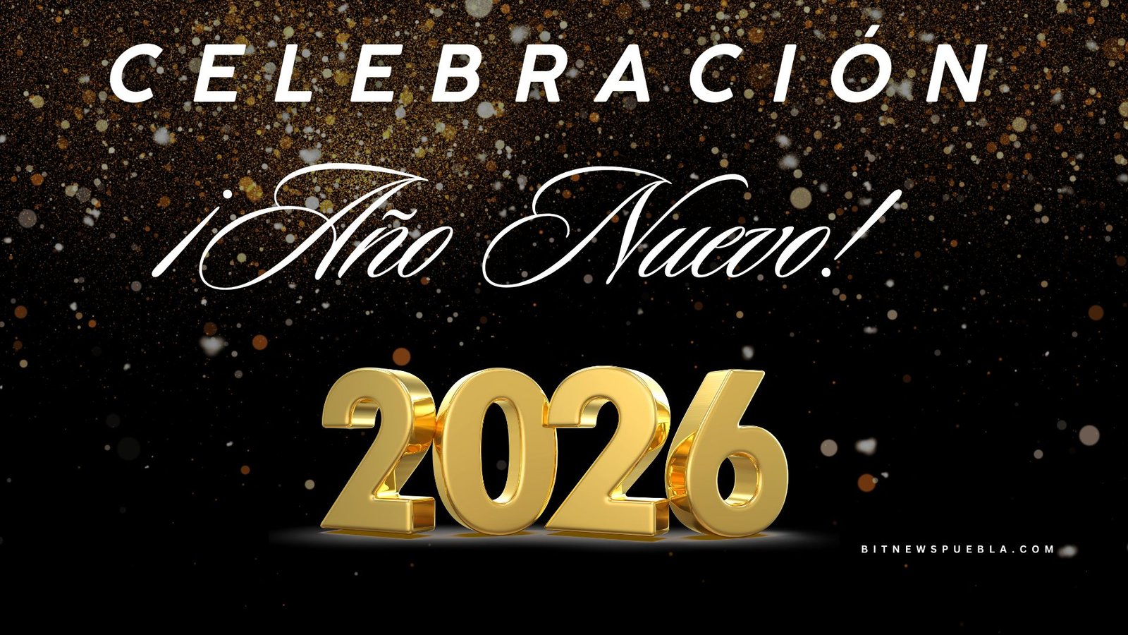 Cómo se celebra el Año Nuevo en el mundo: rituales, tradiciones y su ...