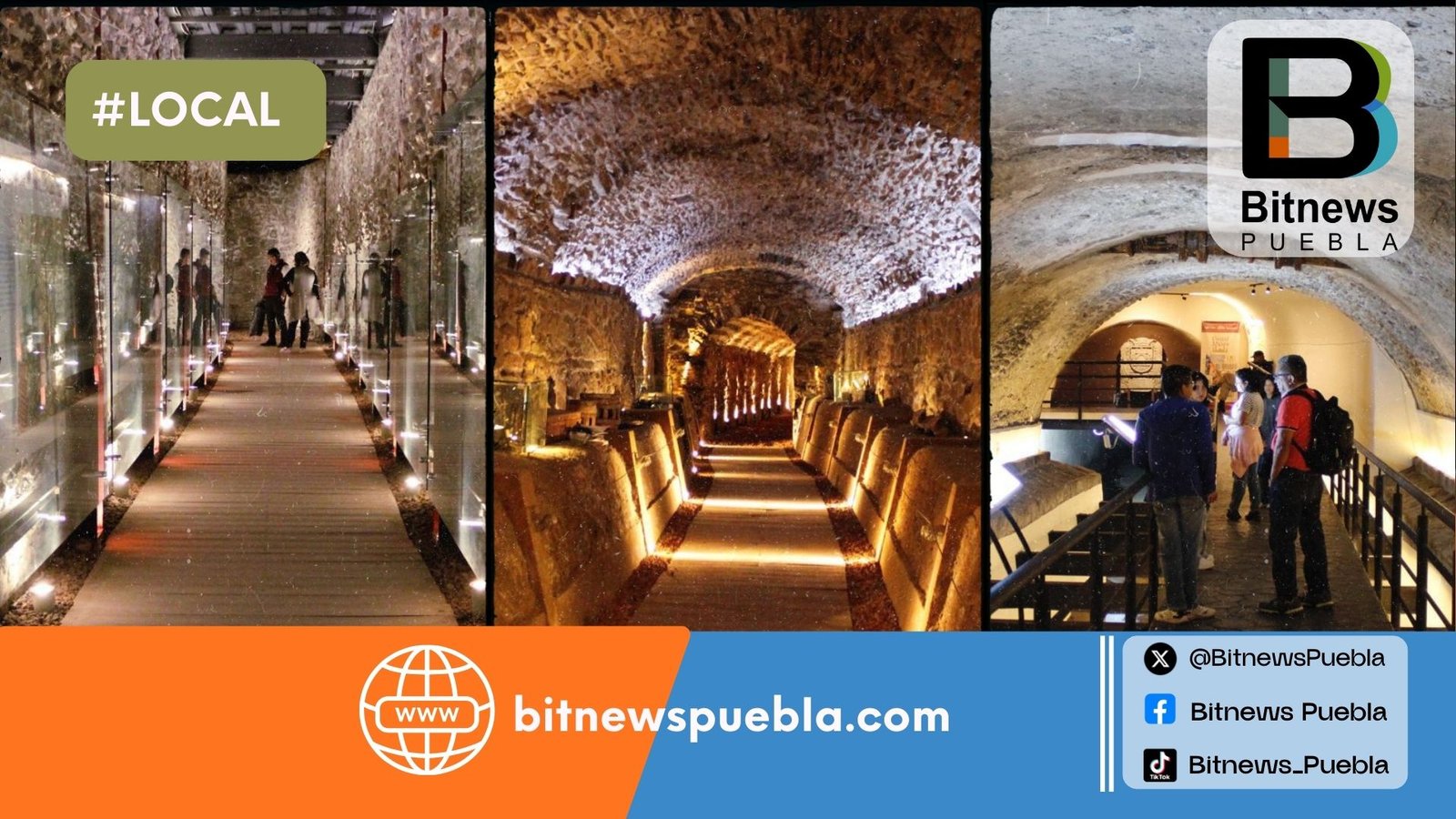 Gobierno de la Ciudad fortalece la conservación del patrimonio ...